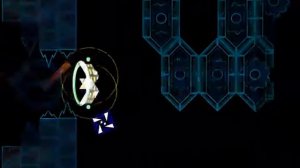 Forsaken neon by zobros COMPLETE!!!!!! | demon 10*