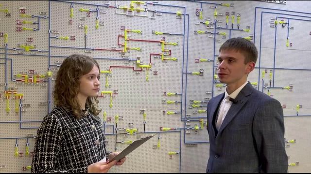 9 Колл. работа_Осипова Д.А., Осипов М.А._СОШ 7 г. Сорочинск