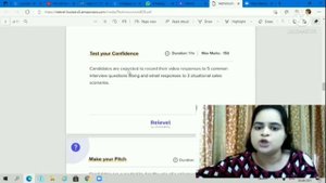 Preparation guide to crack Business development role|Free Relevel Business development test syllabu
