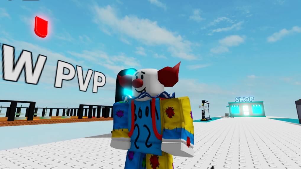 обнова вышла в game boom 22