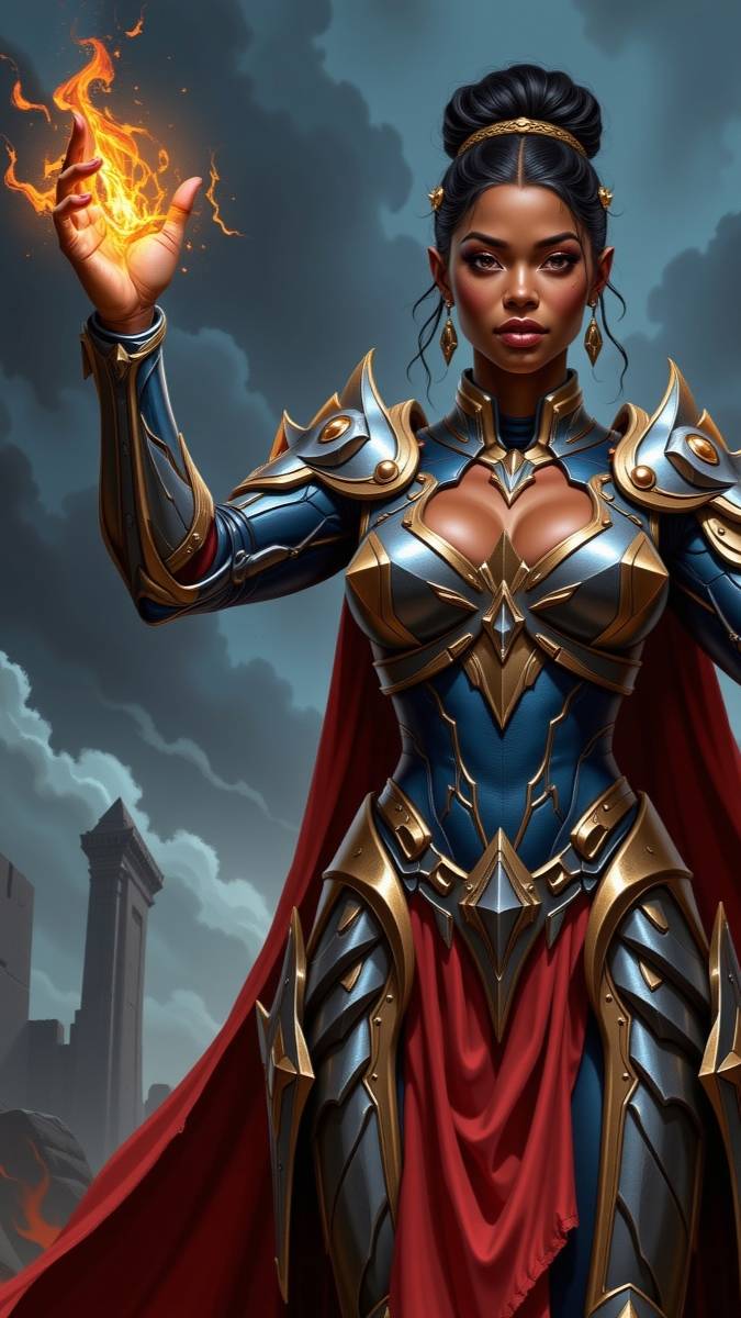 Разорви цепи: Этот трек взорвет твой разум!