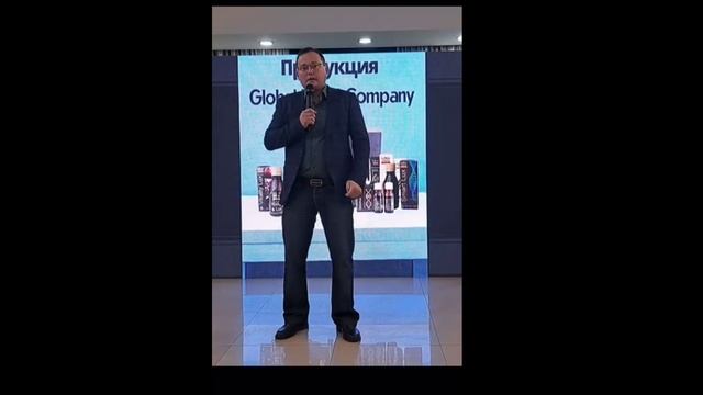нано бальзамы отзыв