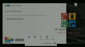 Eset Nod32 Internet Security License Keys 2022 & Eset Nod32 Antivirus Licencias Key