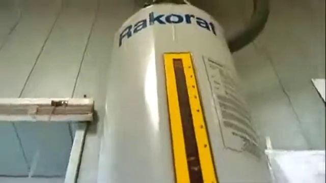 21 Килина Д.А. Сорочинск