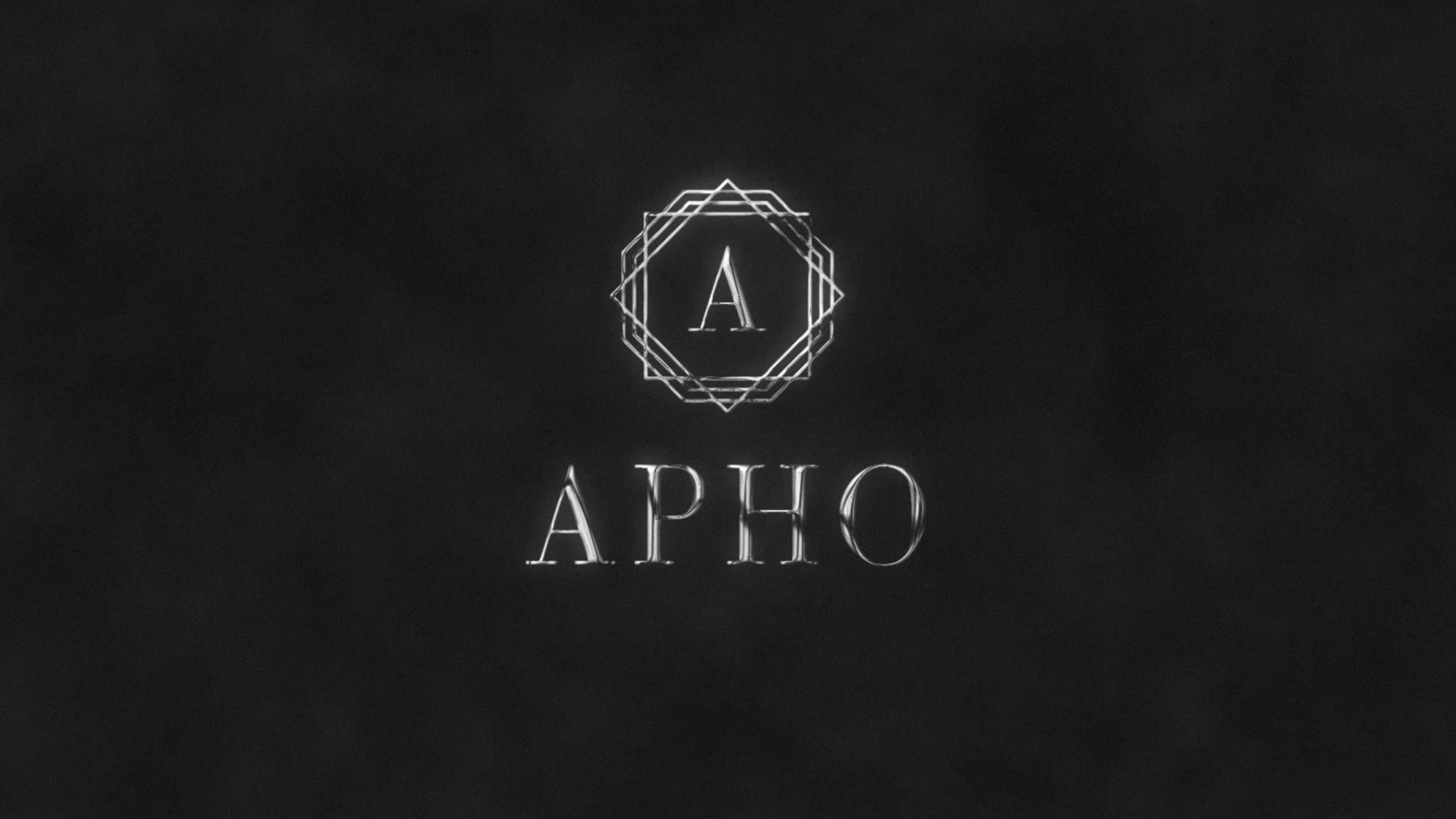 Арно - Общекаверовая программа