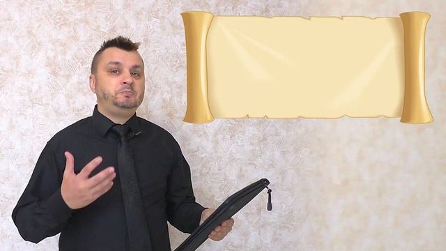 Горькая проза и светлая поэзия. Отменена выставка "Мебель 2020".