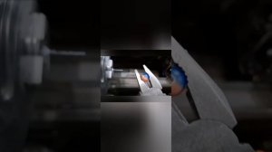 Альтернативный шарик для эмульсии