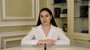 Как оформить право на принадлежащее Вам жилье по российскому законодательству для жителей новых реги