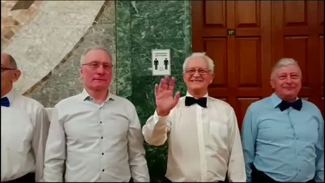 Снежный БАЛ 2025.02.23