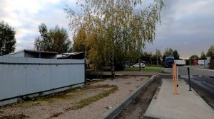 #190 Man TGA исправление ошибки моторный тормоз, идём получать бронь