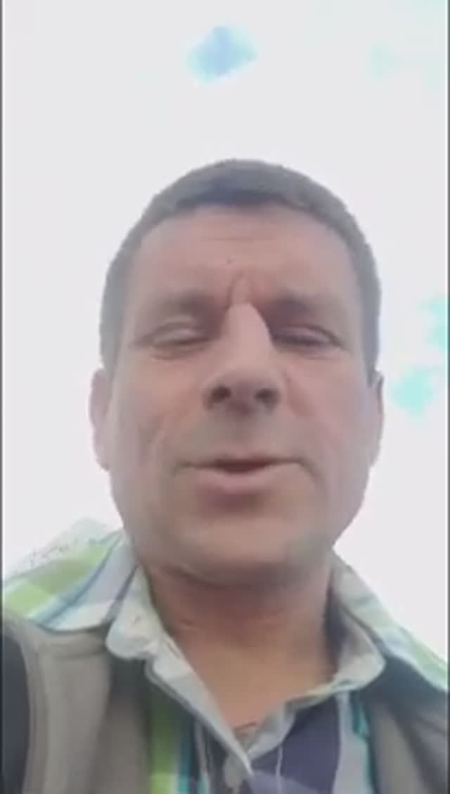 1 часть