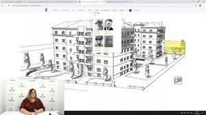 Любов Цукор. Інтернет і уроки української мови, літератури та мистецтва