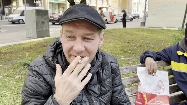 РадиоБашка 0тмечали ДР _ Савеловский В0кзал _ Всё в КУЧУ