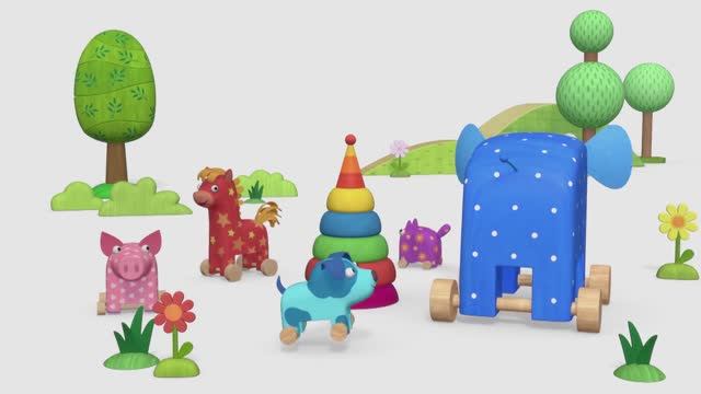 Амшlычкlвынква | 20 ахъвы | Ахырцачкlвын