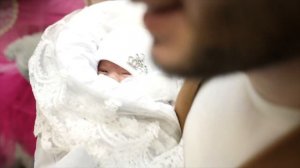 Выписка из роддома СПб, организация встречи из роддома СПб
