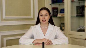 Как действовать при оформлении наследственных прав на жильё