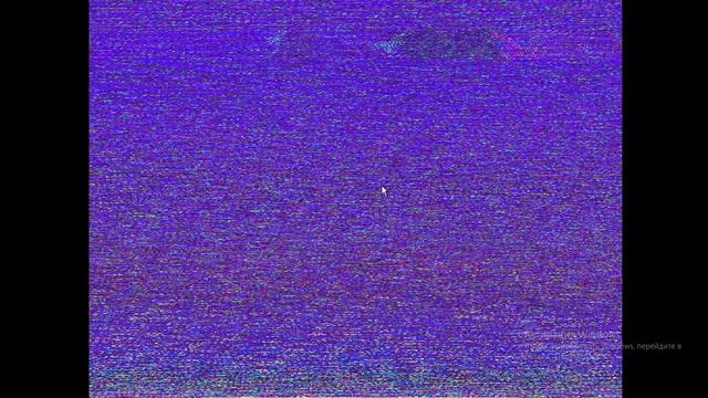 VMM2 #10 µỠ By WolfHex