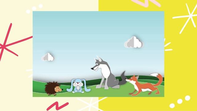 Мамаду лтурыхква | Апыжвбана шгIагIвуаз