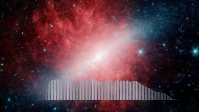 Epic Energy (Epic Space)