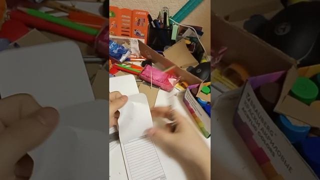 ЛАЙФХАКИ ДЛЯ ХУДОЖНИКОВ