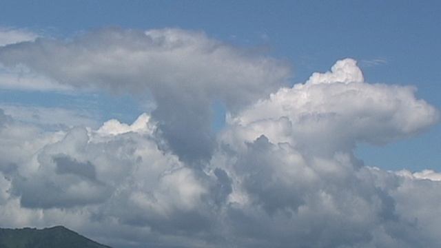 р. Таксани. облака_11.19