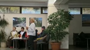 11 Кубок моржей России Сочи 14-16.02.2025
