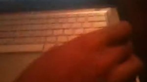 Play With Me - Ultrabook Test