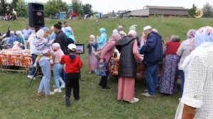 Без бәхетле булырга лаеклы