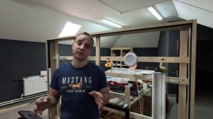 Где купить скрытый карниз в сборе для натяжного потолка