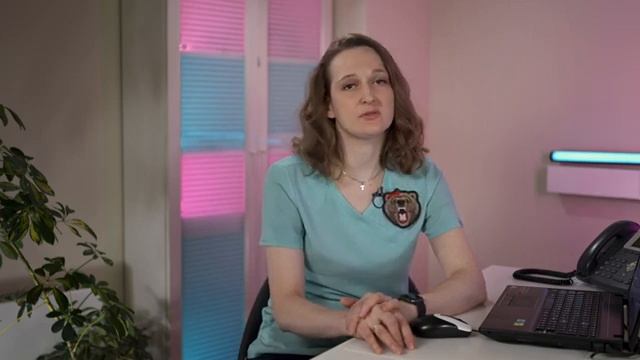 Овощи и фрукты в питании животных