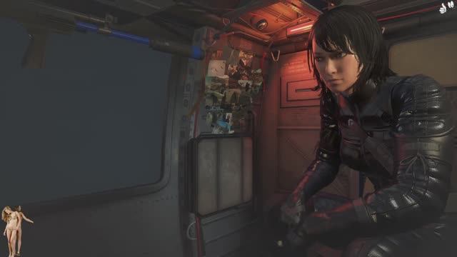 Metal Gear Solid V: The Phantom Pain - Все цели задания - Эпизод 1 - Фантомные конечности