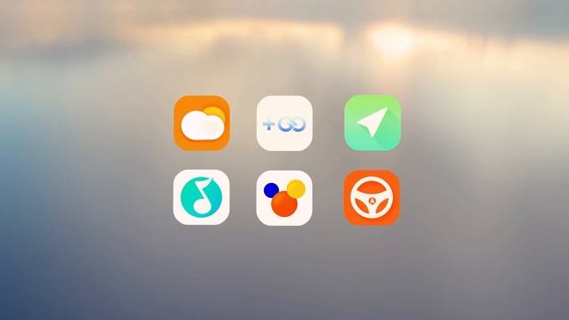 Система Android Galaxy Starship 7