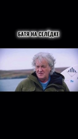 когда купил Чанган #changan
