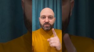 КАК ОБЕЗВРЕДИТЬ МАНИПУЛЯТОРА | Пастор Александр Мунтеану