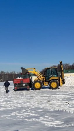 Мы уже активно готовимся к празднованию Масленицы