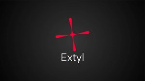 Возможности модуля CRM в 1С-Битрикс24_ - Саша Кравец  04.03.2022