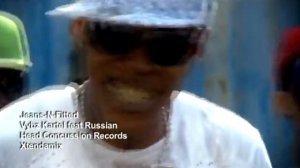 vybz kartel MIX VIDEOS #01 1