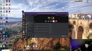 Dota 2