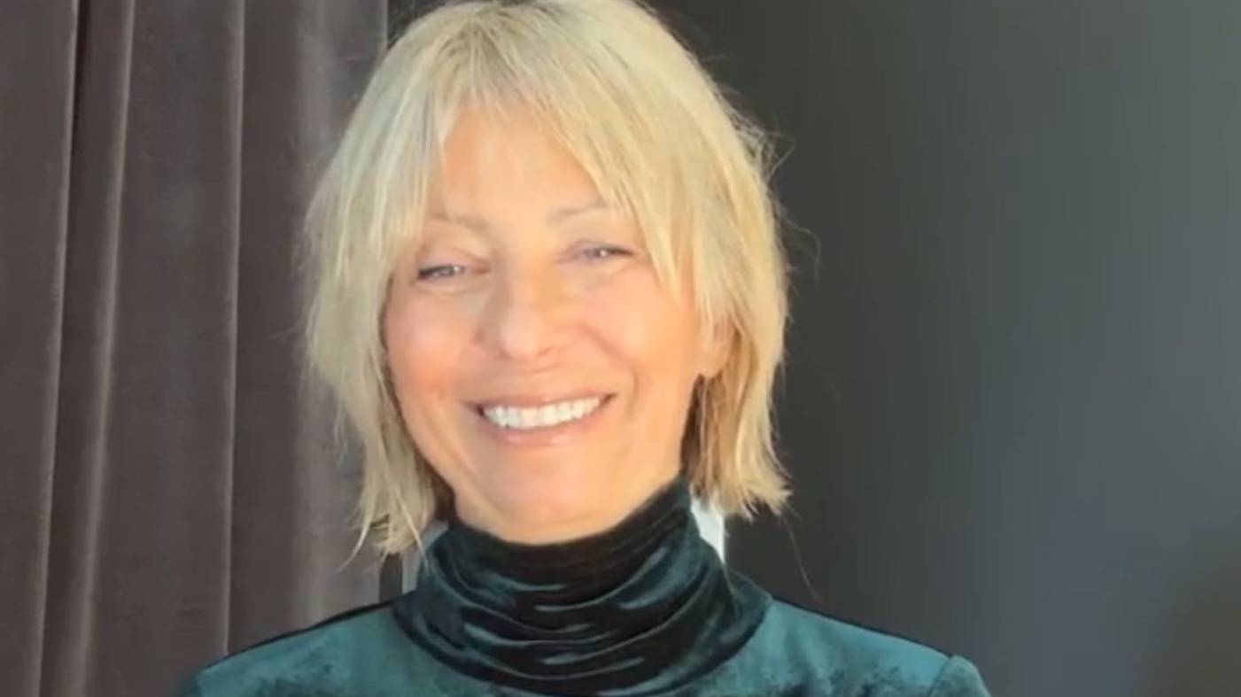 #Кундалини йога-3 чакра
#Майя Файнс
#Манипура
#kundaliniyoga
#MayaFiennes
#YogaForRealLife