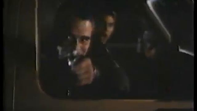 Реклама 90'х (часть 82)