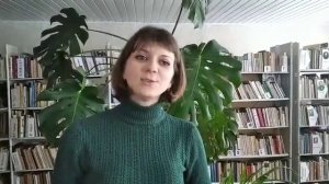 Питерская ЦДБ   8 марта