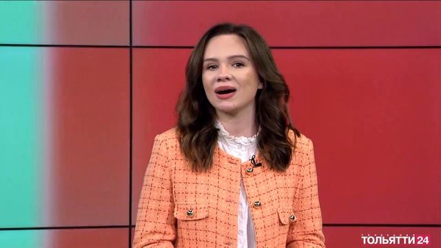 «Ни слова больше». Регионы-соседи Самарской области 18.02.2023