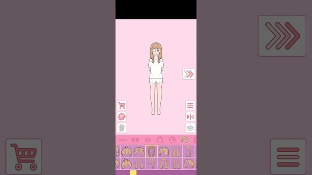 создаю билла шифра из гравити фолз