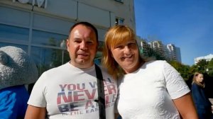 Организация выписки из Роддома в СПб