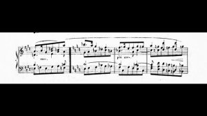 Czerny — Fantaisie sur des Mélodies de Beethoven in E-Flat Major (Op.752) (Zhou)