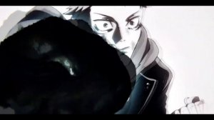 Phonk Anime Movie AMV