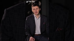 #Нацрежимответы №16