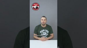 Нам выходной, вам хлеба!