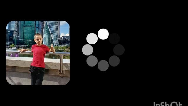 тайна 6 подписчика в кратцах 1