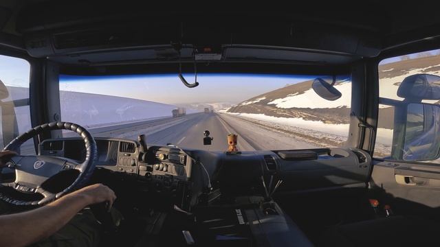 No Pain No Gain! ☝😉 (пресс-релиз) | MyStories